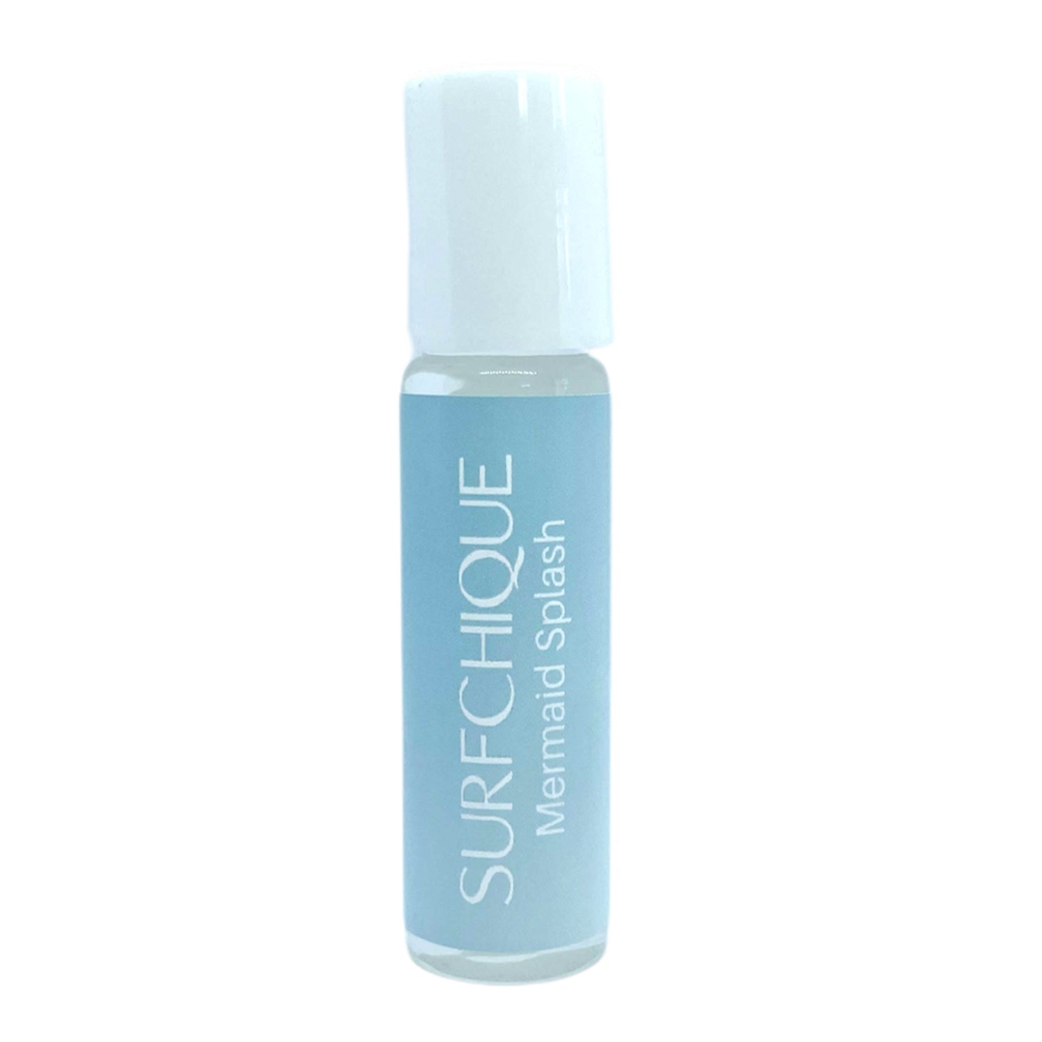 Perfume Fragrance Oil Roll On - Mermaid Splash – SURFCHIQUE